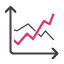 Paid Media Marketing Services | Peaky Digital