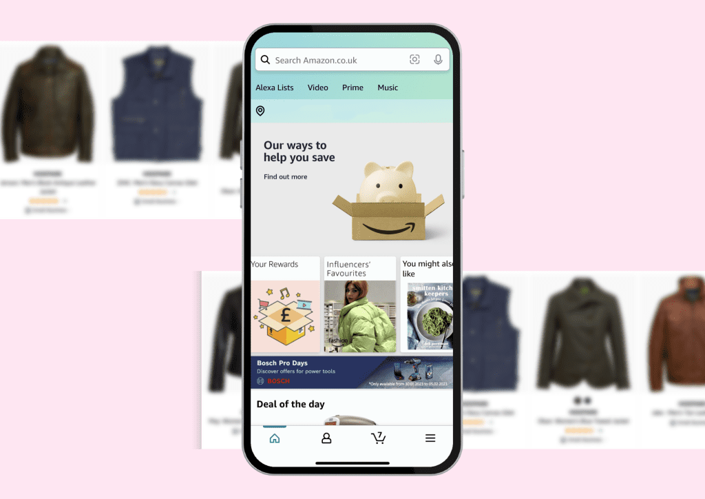 Digital Strategy | Services | Peaky Digital