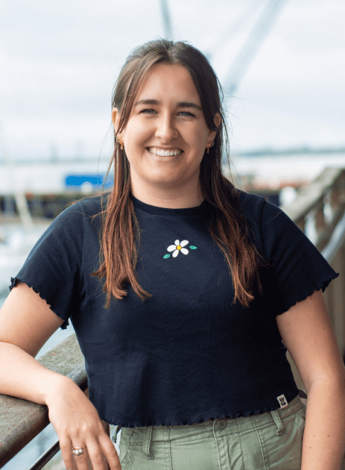 Digital Marketing Agency in Cornwall & London | Peaky Digital