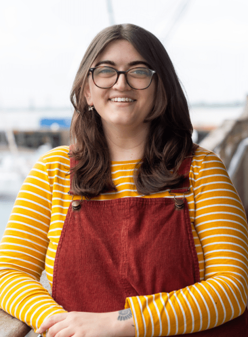 Digital Marketing Agency in Cornwall & London | Peaky Digital