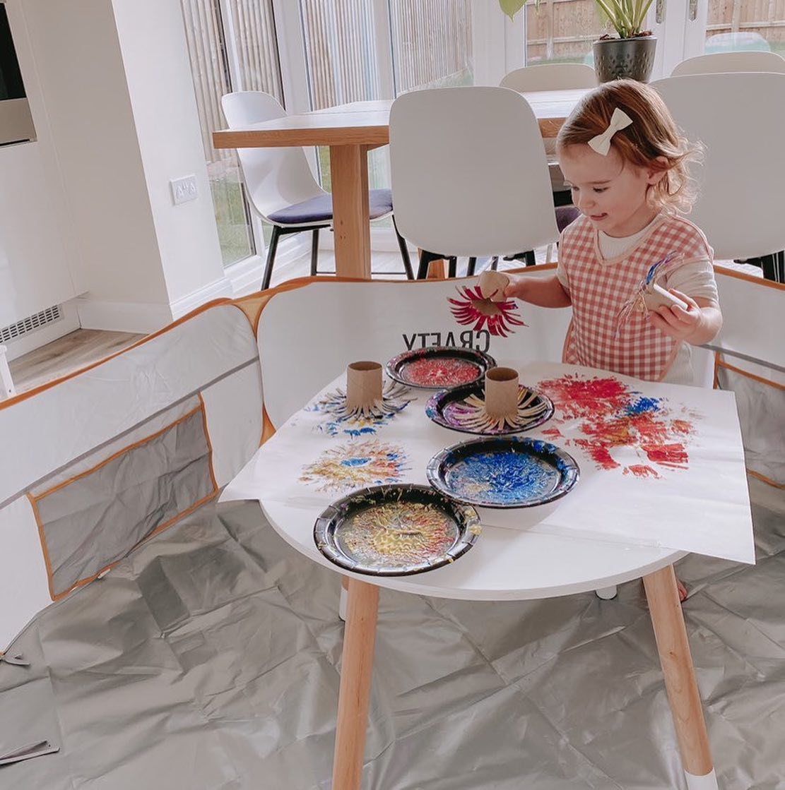 Crafty Pods | Case Studies | Peaky Digital