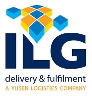 ILG Digital Marketing Case Study | Peaky Digital