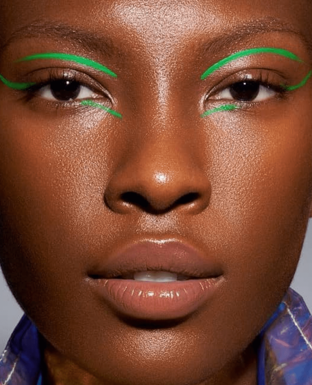 Guru Makeup Emporium | Case Studies | Peaky Digital