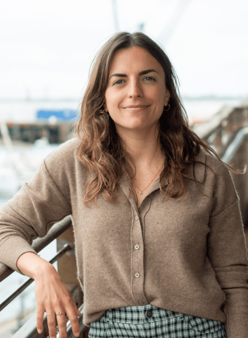 Digital Marketing Agency in Cornwall & London | Peaky Digital