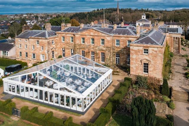 HRP Paid Media | Case Studies | Peaky Digital