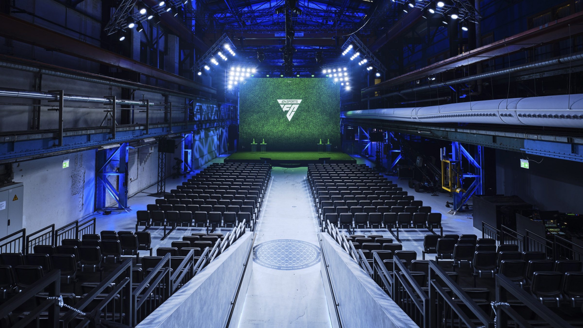 Steeldeck | Case Studies | Peaky Digital