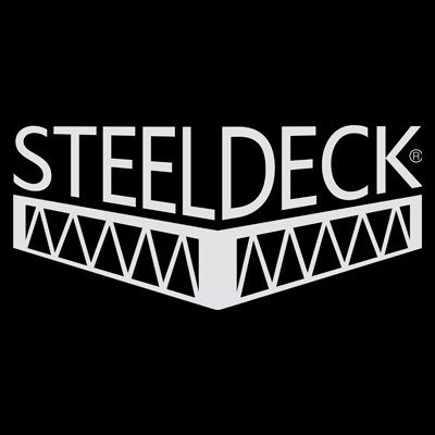 Steeldeck | Case Studies | Peaky Digital