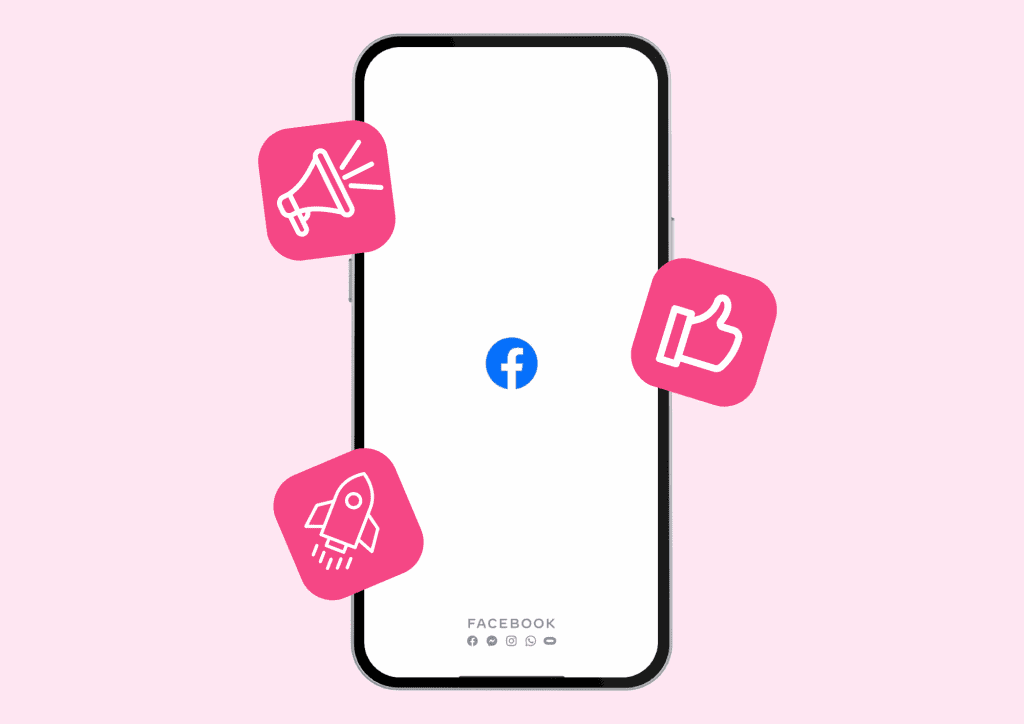 Meta Ads (Facebook & Instagram) Marketing Services | Peaky Digital