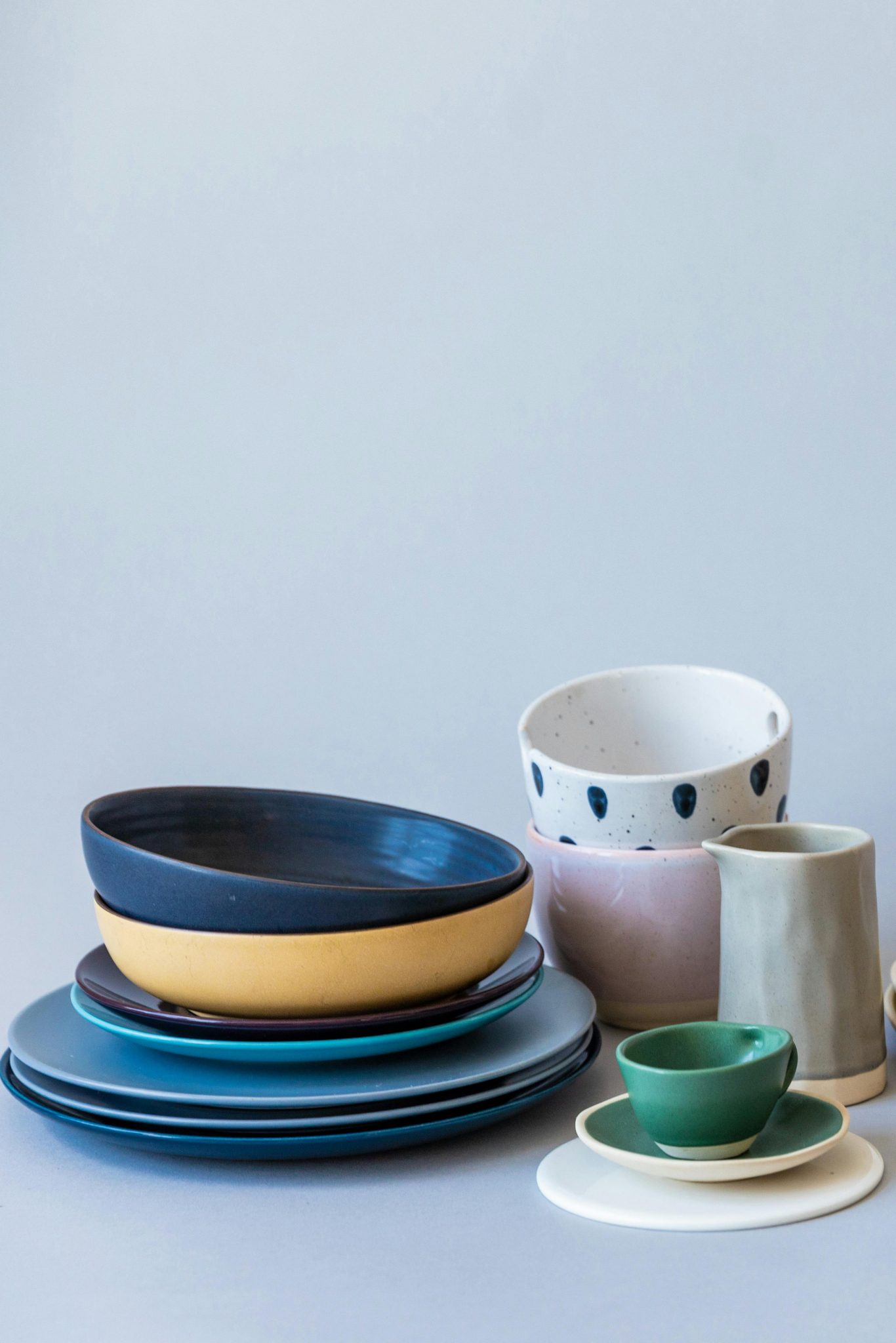 Penelopetom | Case Studies | Peaky Digital